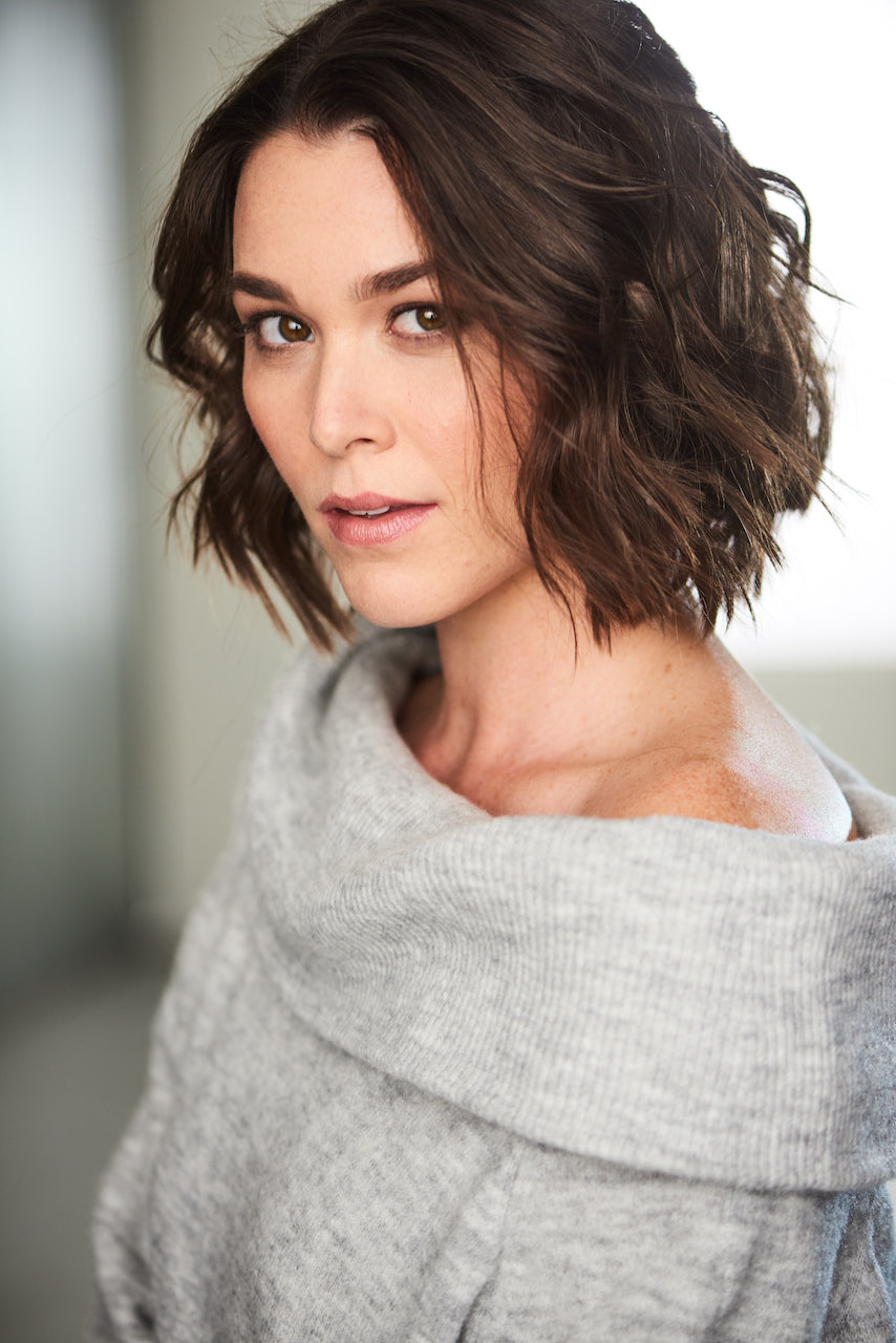 Gallery – AMANDA JOY ERICKSON