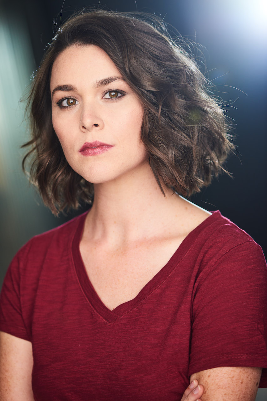 Gallery – AMANDA JOY ERICKSON