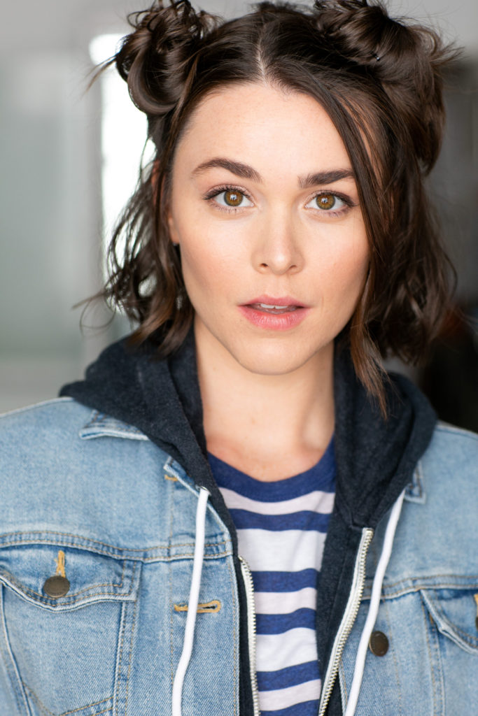 Gallery – AMANDA JOY ERICKSON