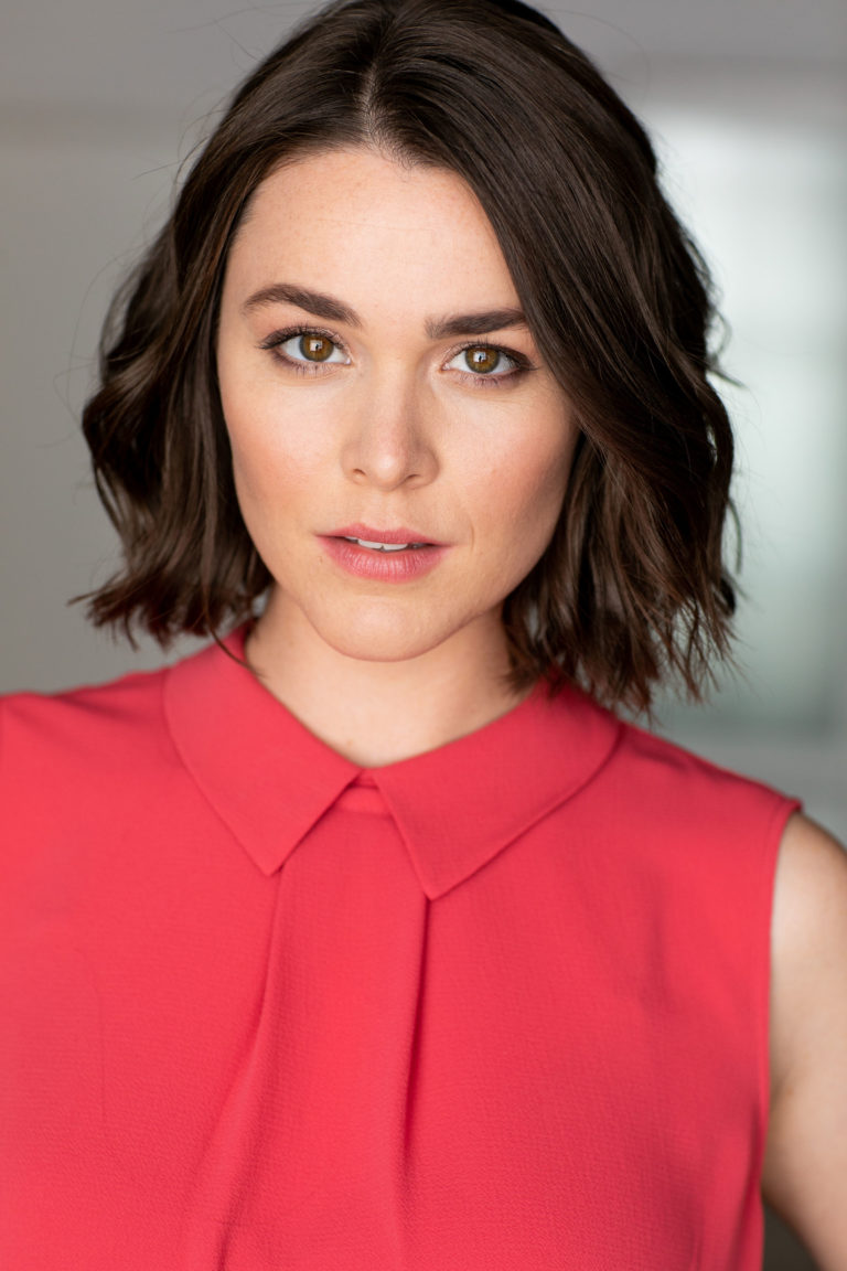 Gallery – AMANDA JOY ERICKSON