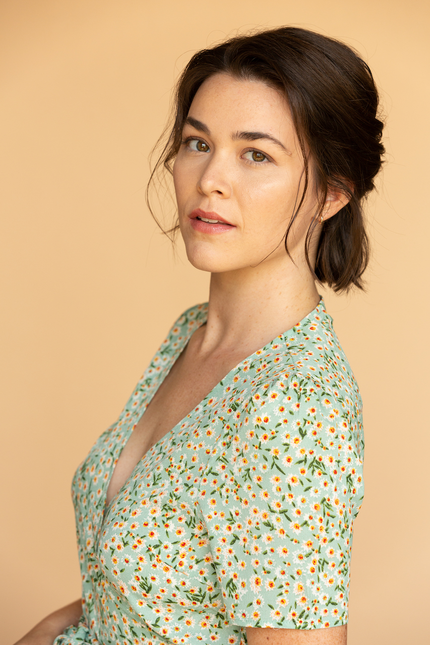 Gallery – AMANDA JOY ERICKSON